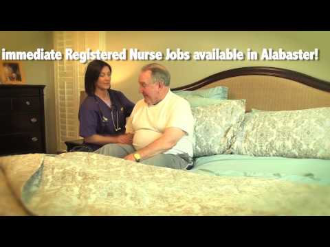 Bessemer Registered Nurse Jobs Comfort Care Home Health 205-942-6820