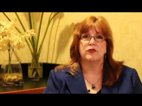 Journey to ICD-10 Implementation