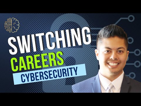 From Pills to Protectors: My Cyvergance.AI Journey from Pharmacy to Cybersecurity