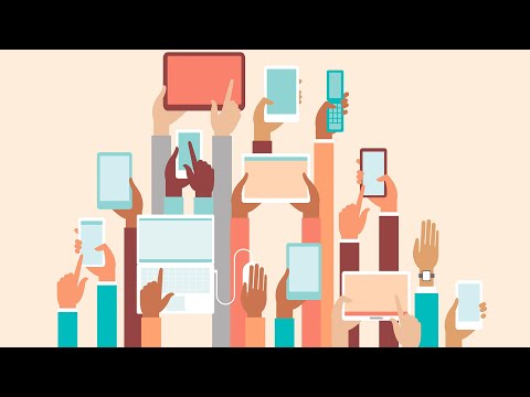 Electronic Health Records in Psychiatric Care