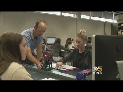 My MacGyver Interview | Rhett Allain's Stuff