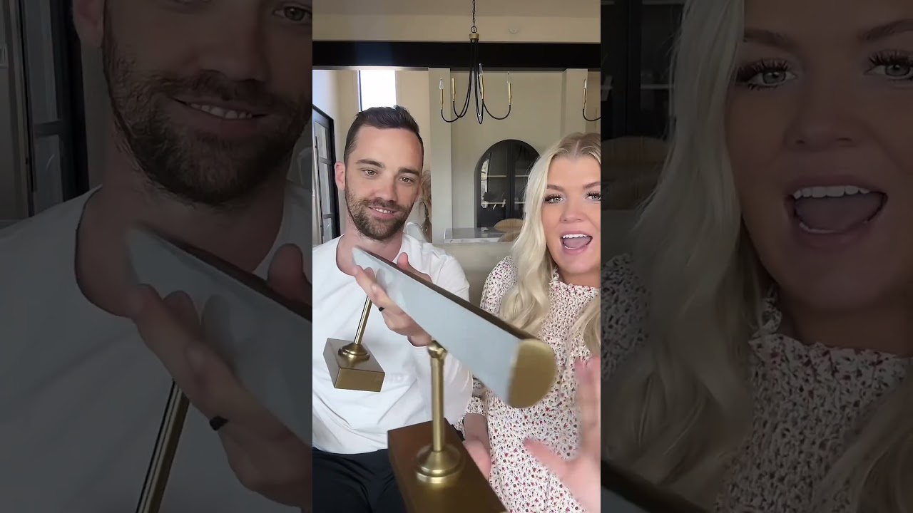 Mothers Day Gift Guide #mothersday #giftideas #giftforher #mothersdaygift #homedecor #christian