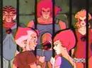 The bracelet of power (Part V)