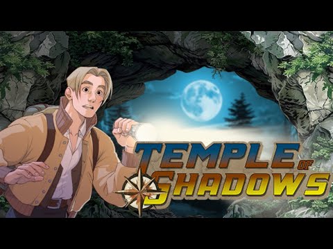 Steam Community :: Video :: Temple of Shadows - First Look Gameplay