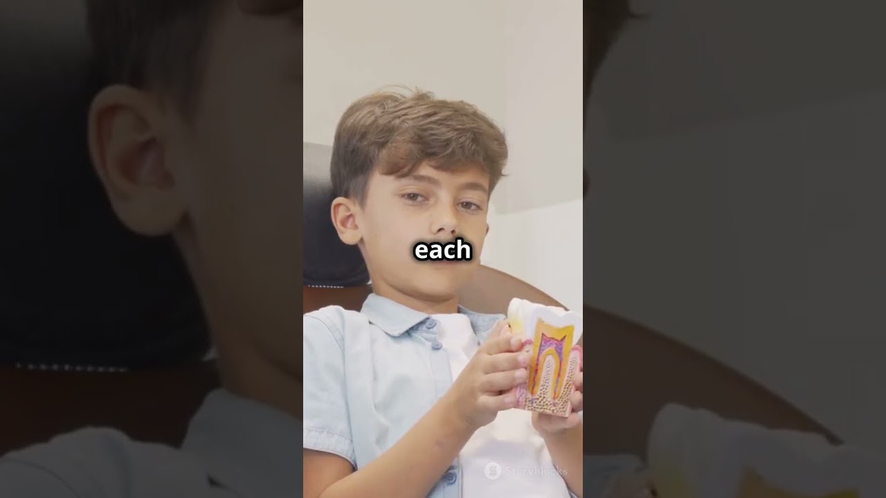 Emergency Pediatric Dentist Las Vegas | Adventure Smiles Pediatric Dentistry