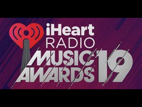 iHeartRadio Music Awards Full Performances