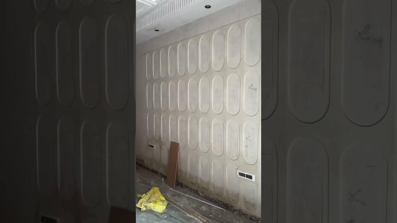 Simt interior design studio