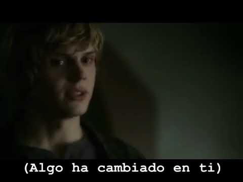 Disenchanted - My Chemical Romance (American Horror Stories)