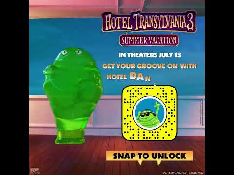 #HotelT3 is just five days away & what better way to celebrate than getting your groove