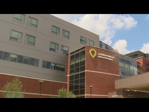 TRS, ERS switch insurance providers, local retirees losing access to URHCS