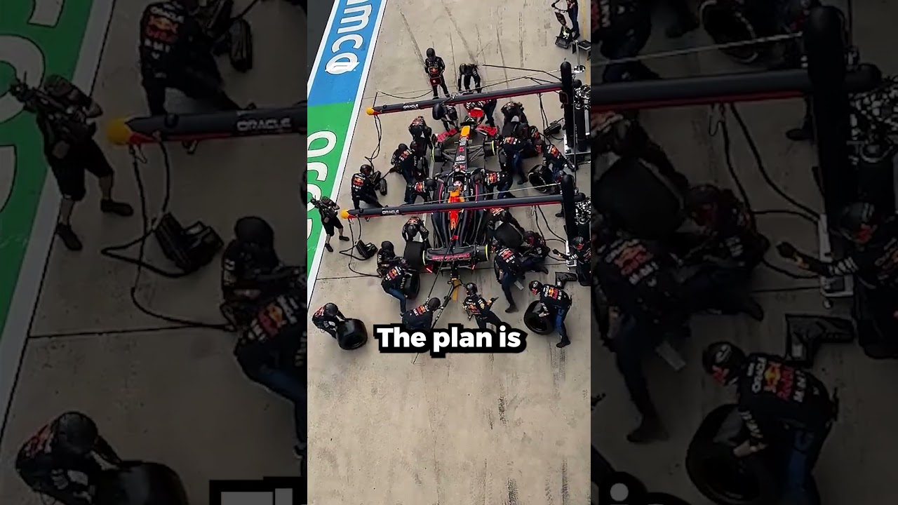 V10 ENGINES are BACK in Formula 1 ???  #v10 #engine #f1 #fia #maxverstappen #lewishamilton