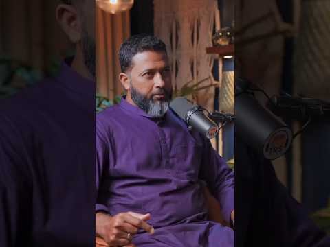 Wasim Jaffer fulfilled his father's dream by playing for Team India! ๐ฎ๐ณ๐#WasimJaffer #DreamComeTrue