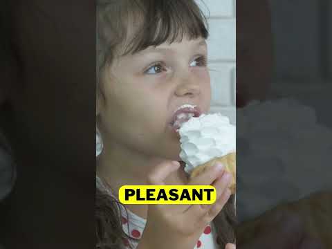 English synonyms for 'charming' | #shorts