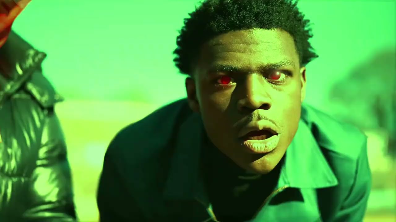 Baby kia x lazer dim 700 - twans heartbreak