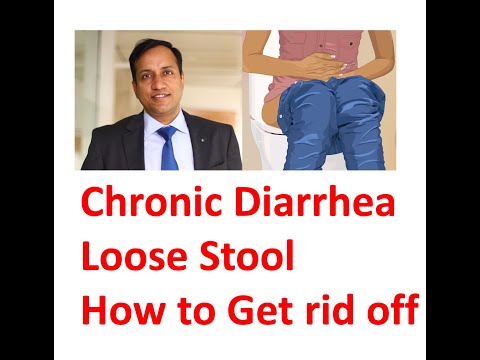 Loose motion, stool in Hindi. Chronic Diarrhea (Diarrhoea). Causes & treatment, By Dr Vikas Singla.