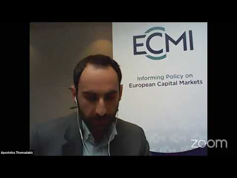 Equity financing for SMEs – how to make it a reality
