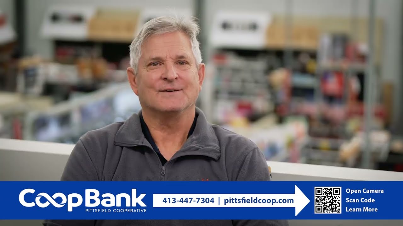 John's Building Supply & Ace Hardware