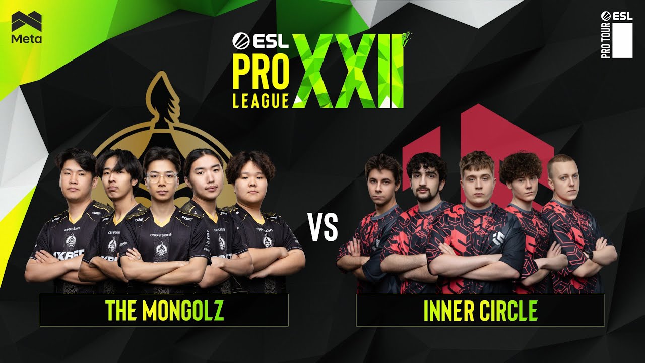 ESL One Katowice 2015 overview | HLTV.org