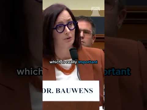 The Truth About Gender Transition “Success Rates”