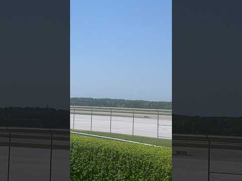 RDU AIRPORT RALEIGH NORTH CAROLINA #airport #RDU