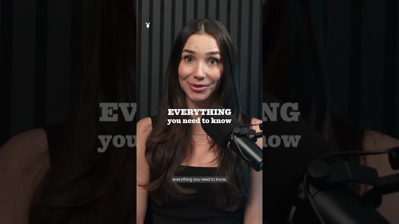 The Playboy Advisor: How to Make It Official | PLAYBOY