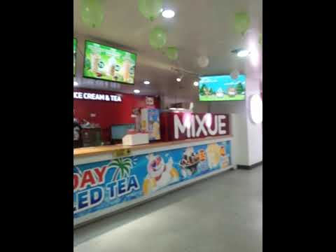 #mixue #short