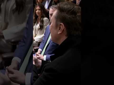 Elon Musk on DOGE FY2026 savings - WPMI NBC 15