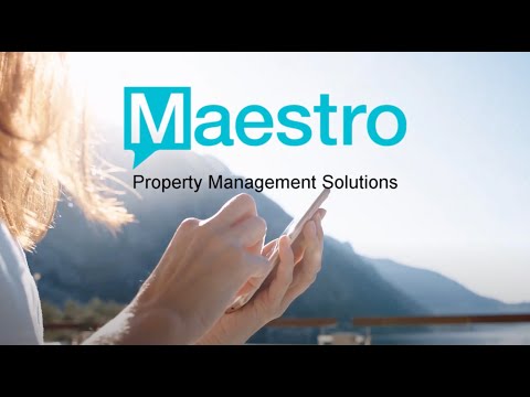 Maestro PMS (Northwind) Reviews: Pricing & Software Features - 2023 ...