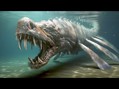 Evolution of the Terrible Dinocaridida: The Anomalocaris