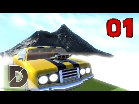 Steam Community :: Crash Wheels