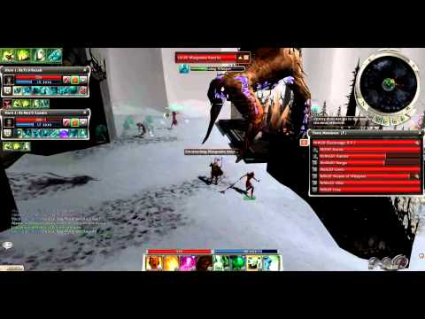 Steam Community :: Video :: Mallyx Heroway