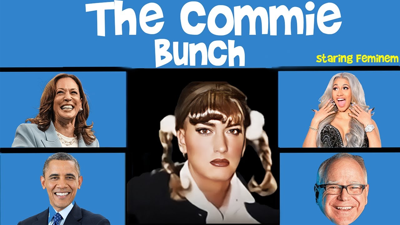 Feminem by Loza Alexander from USA | Popnable