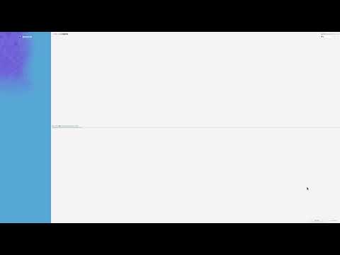 bazzite OS にしてみよう | Ryner Lute @ カーバンクル