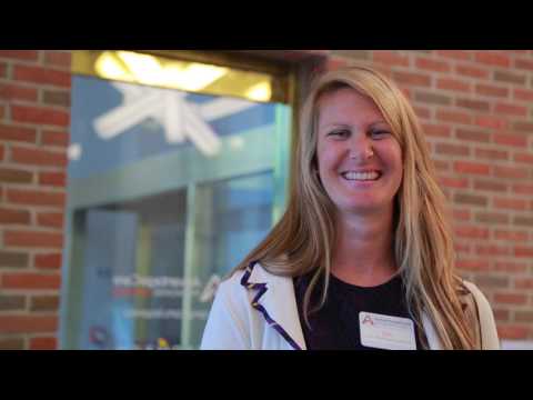 AdvantageCare Physicians | Online Scheduling at ACPNY