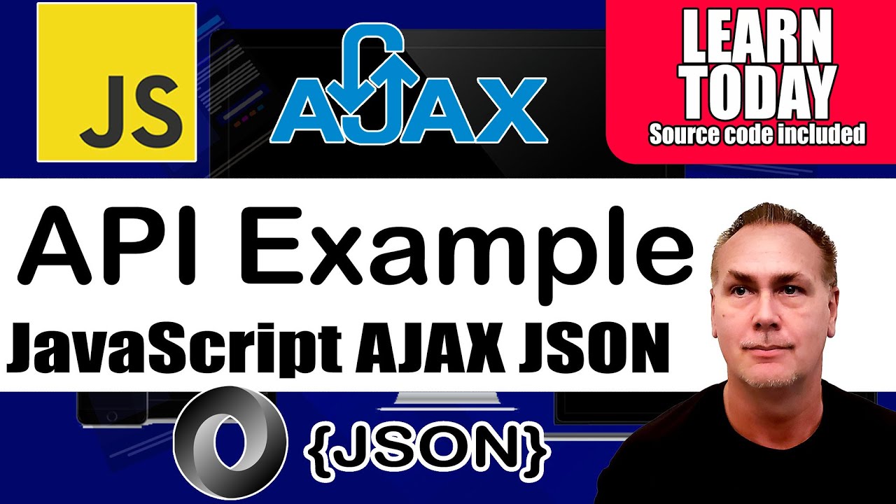 Stackoverflow API connection example