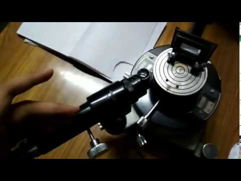 Diffraction Grating at Best Price in India