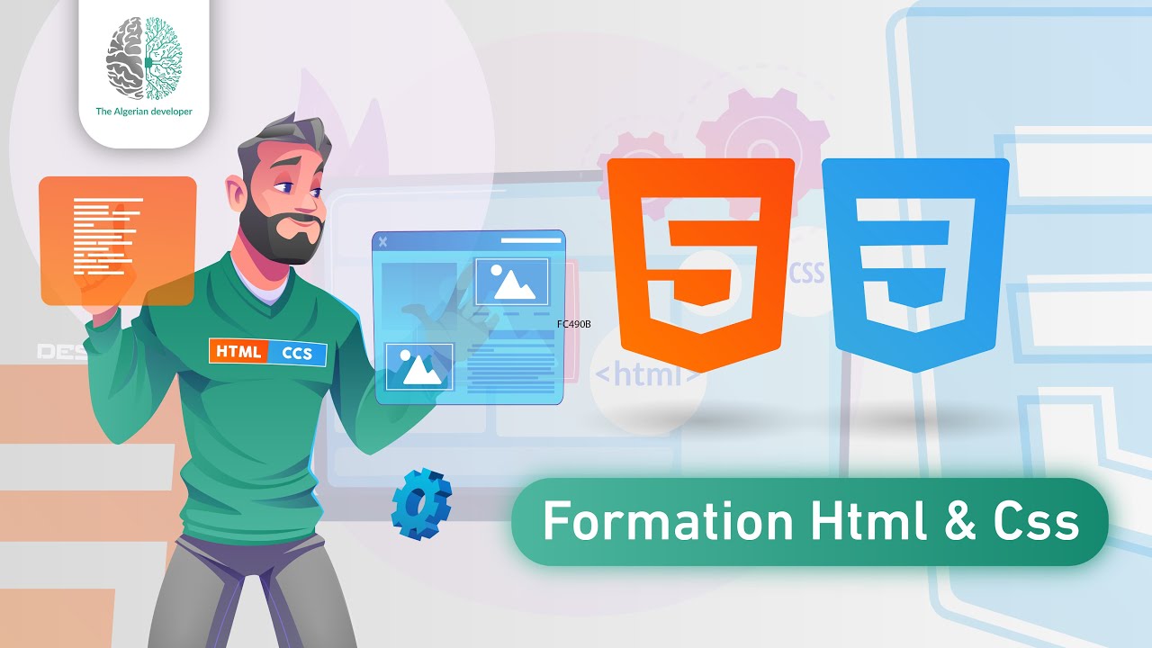 21 - Forms part04 : reset & submit