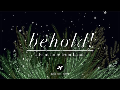 Sermon | The Prince of Peace (Isaiah 11:1-9)*