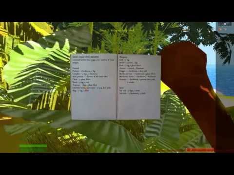 Steam Community :: Video :: Lets Play Salt #001 Problematischer Einstig ...