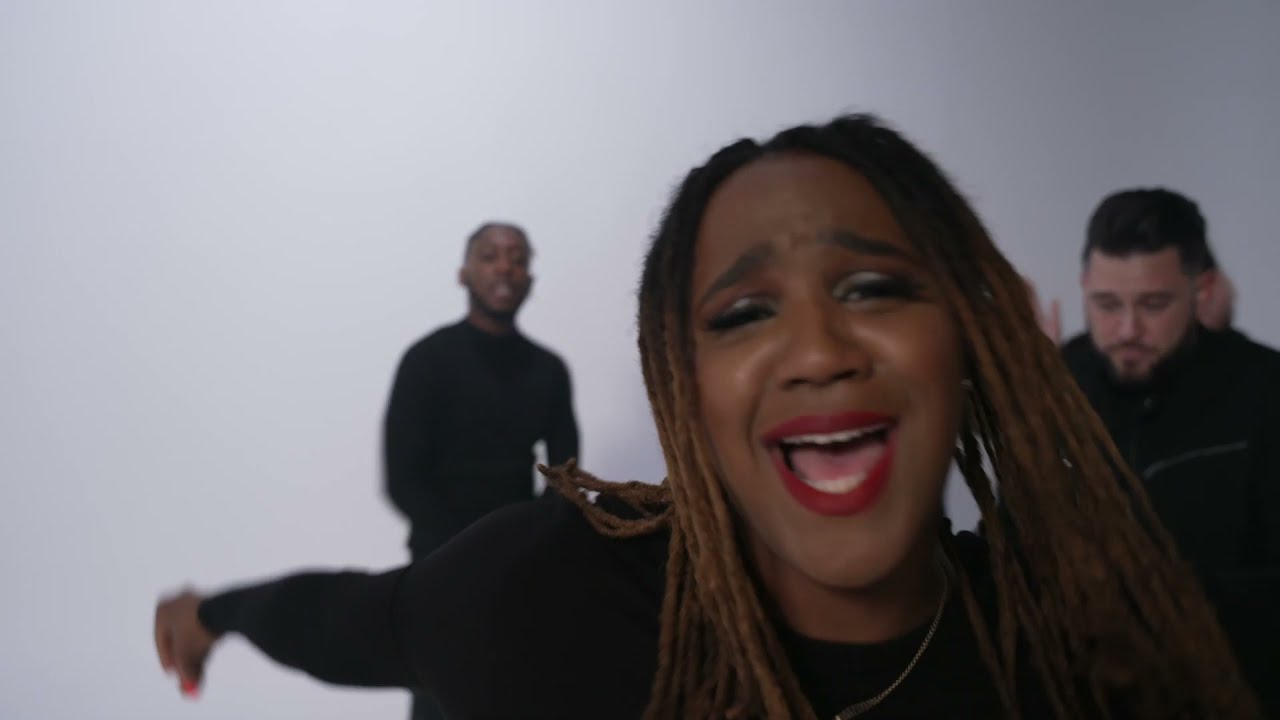 Performance Paradigm - 