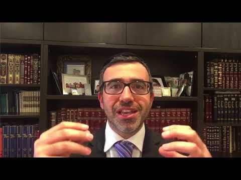 Why do we light Shabbat Candles?