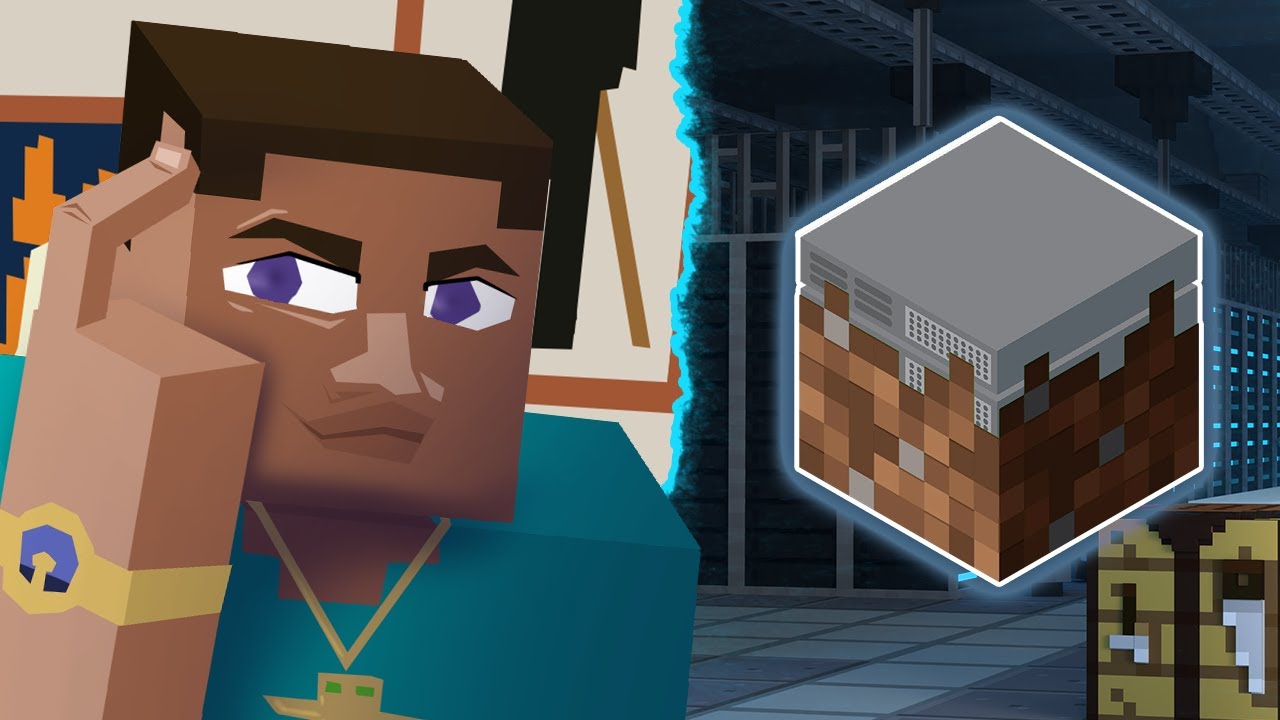 Is Selfhosting Minecraft Servers Actually Better? || Testing Hetzner&Oracle Free Tier