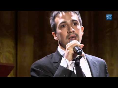 Happy Birthday, Mr Hamilton | prior probability