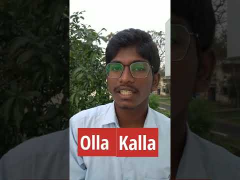 what is the meaning of OK| OK fullform | #tharun #simplywaste2022 #ok #shorts @simplywaste