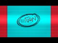 Teletoon Effects Watch HD Mp4 Video Download Free