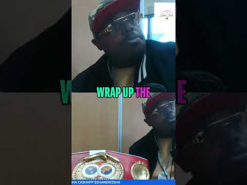CW's $5K Gift Fuels My Grind: Behind the Scenes Struggle!