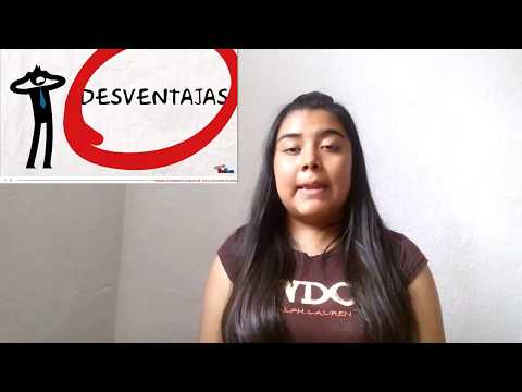 topologías de red – Diseña la red LAN