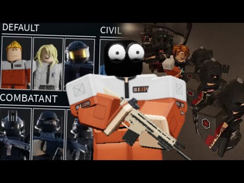 I Tried Playing EVERY Team But with Just ONE LIFE