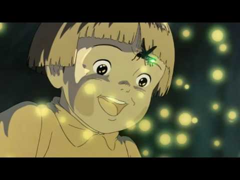 BEST ANIME MOVIES TO WATCH 2020