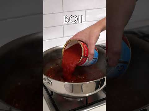 The Perfect Beef Ragu Pasta Recipe for Food Lovers